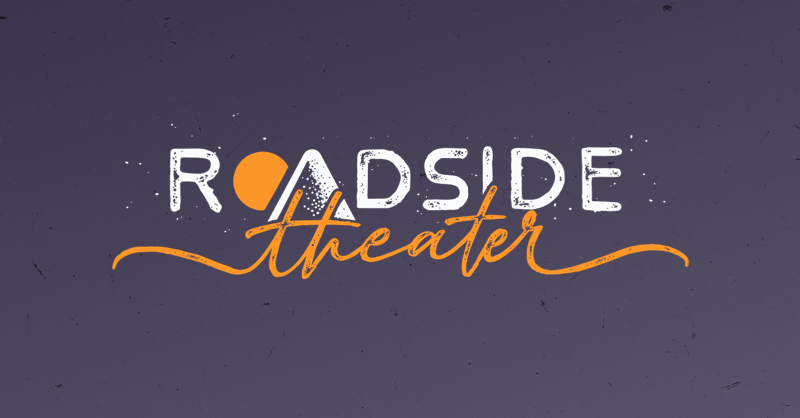 Roadside Theater